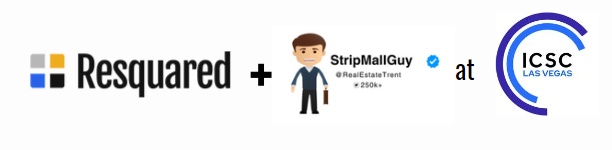 The Best Platform for Selling to Local Businesses - Resquared